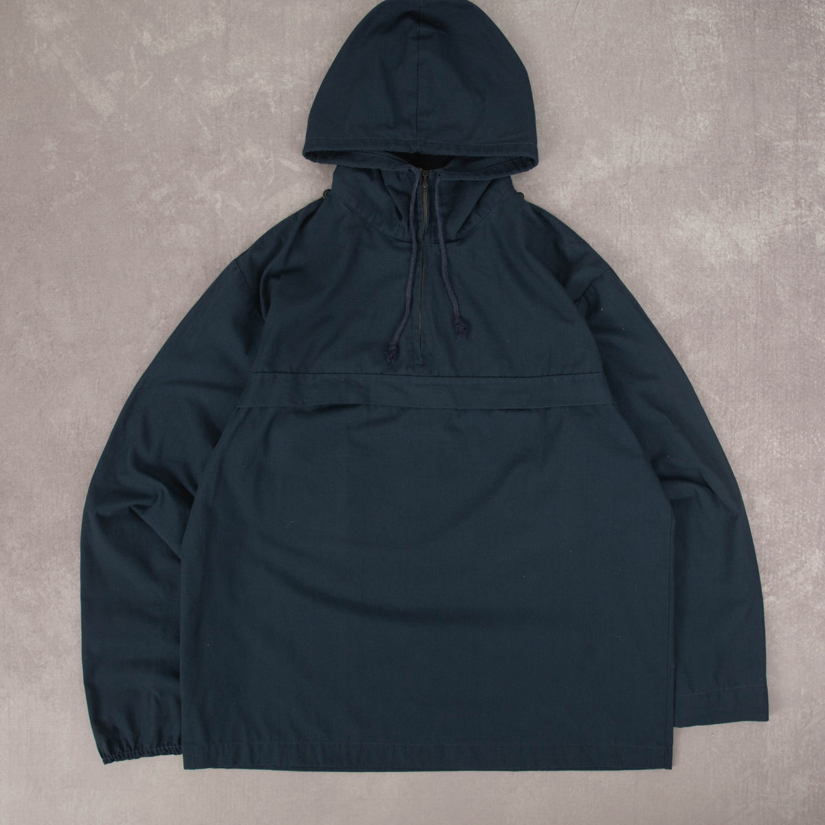 MEN'S VINTAGE 1970S SMOCK JACKET - LARGE – North Workshop